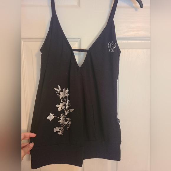 Ecko Unlimited | Tops | Ecko Red Black Tank Top | Poshmark